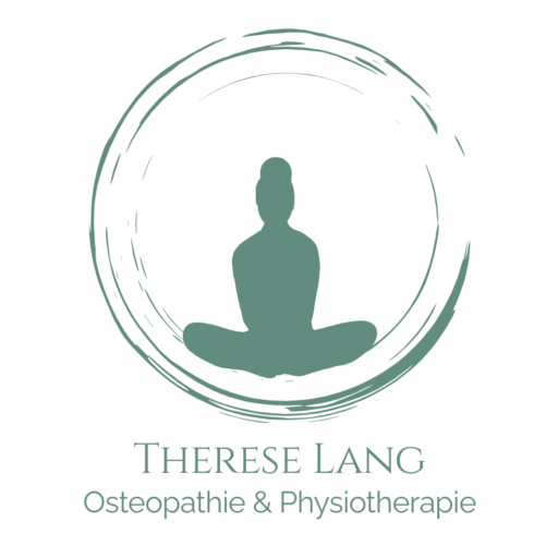 Therese Pinzel | Physiotherapie | Osteopathie - Therese Lang